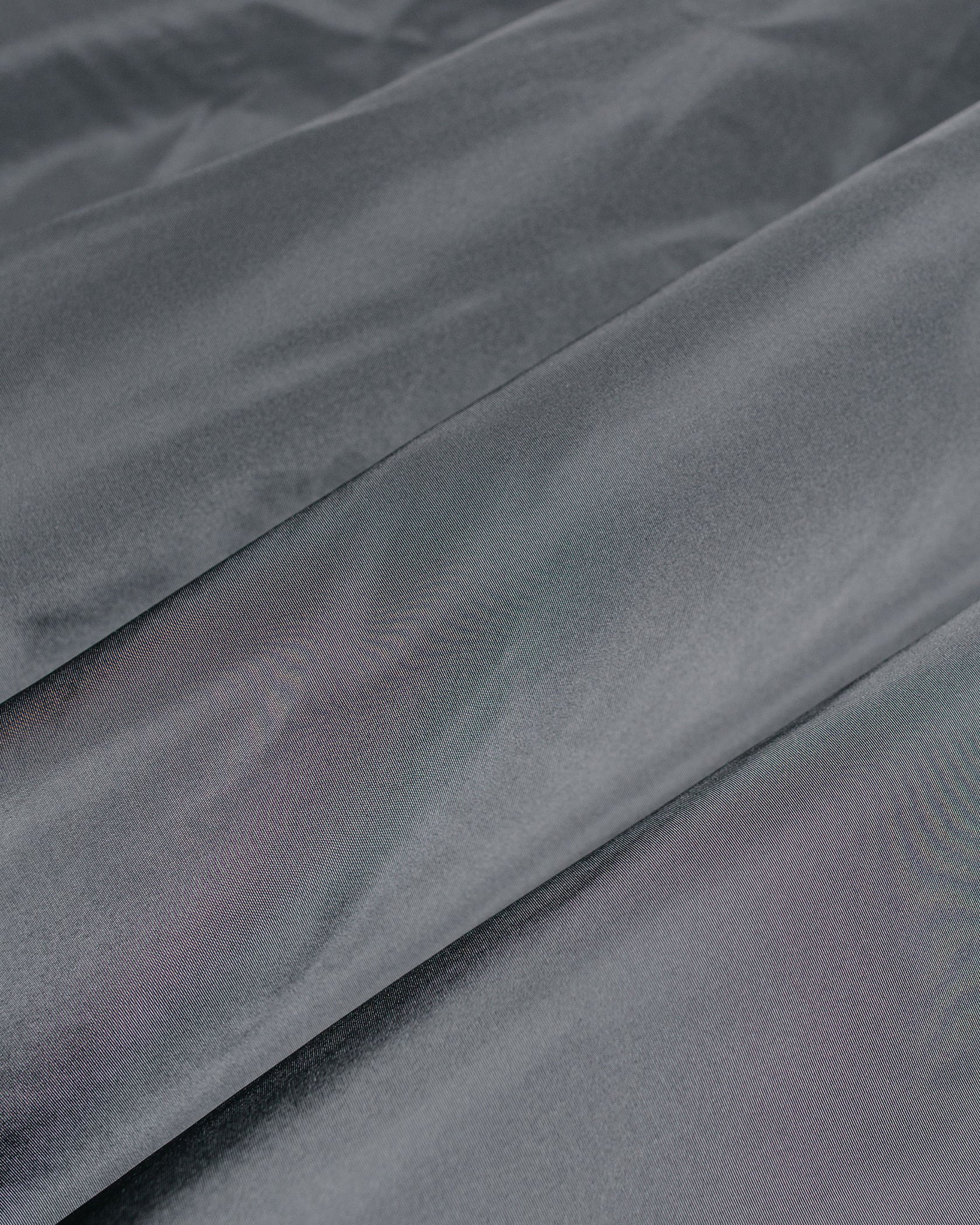 Arpenteur Loft J HD Technical Nylon Slate – lost & found