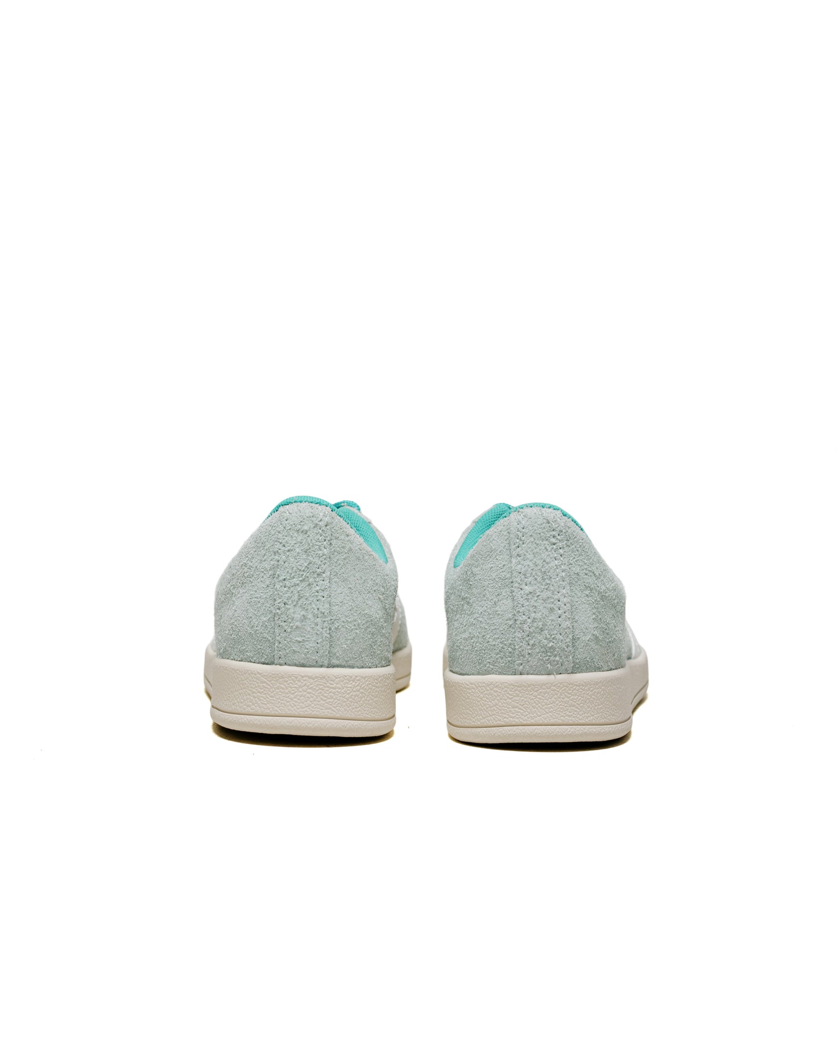 Converse All Star Classic Trainer Ox Thyme Again Green/Lizard Breath G ...
