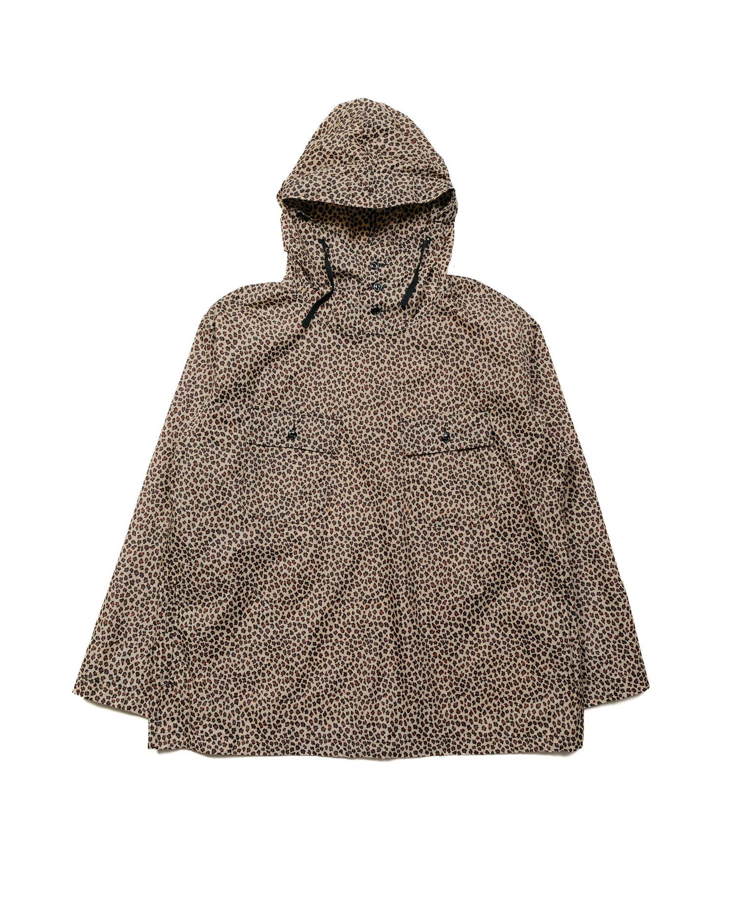 Engineered Garments