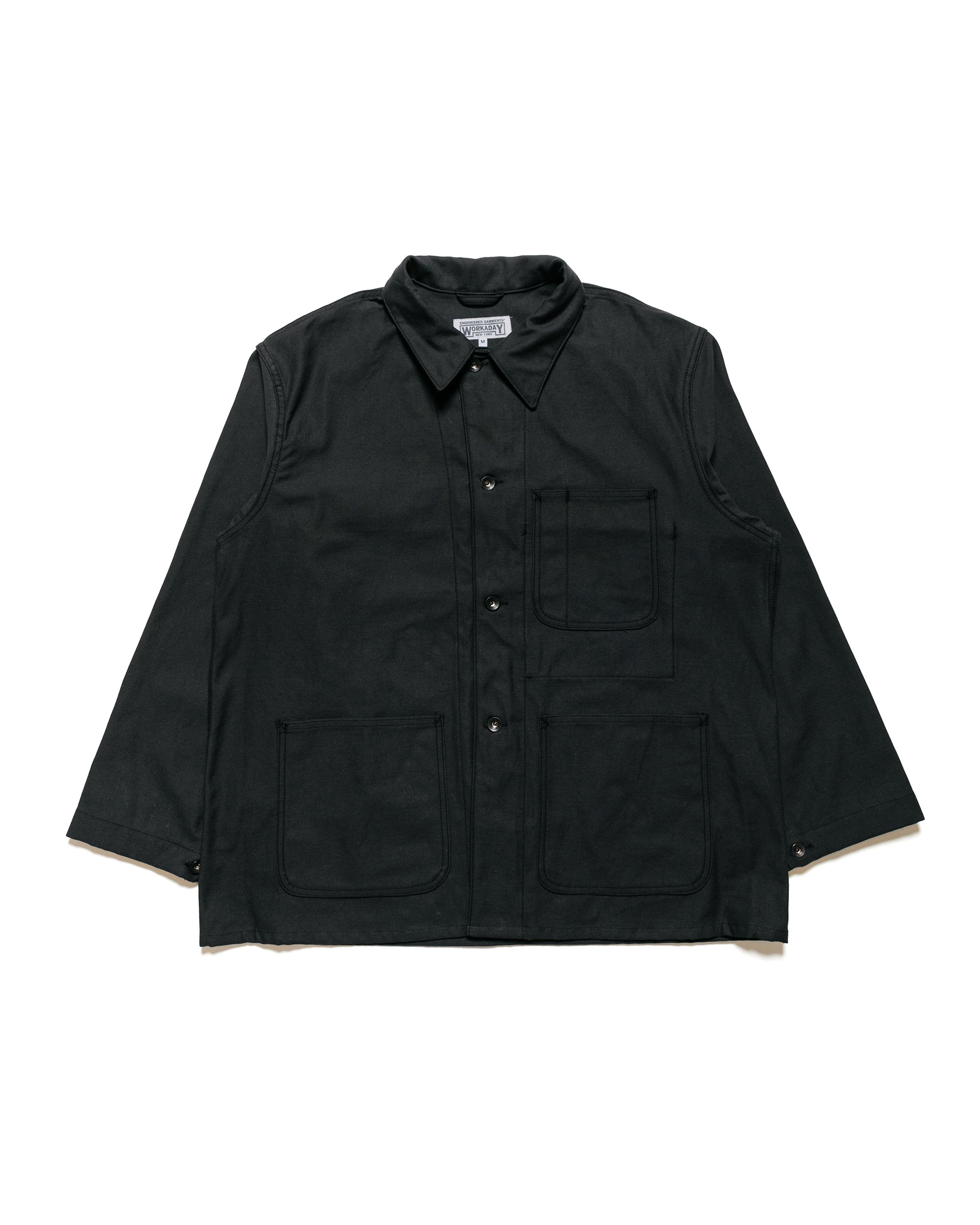 Engineered Garments Workaday