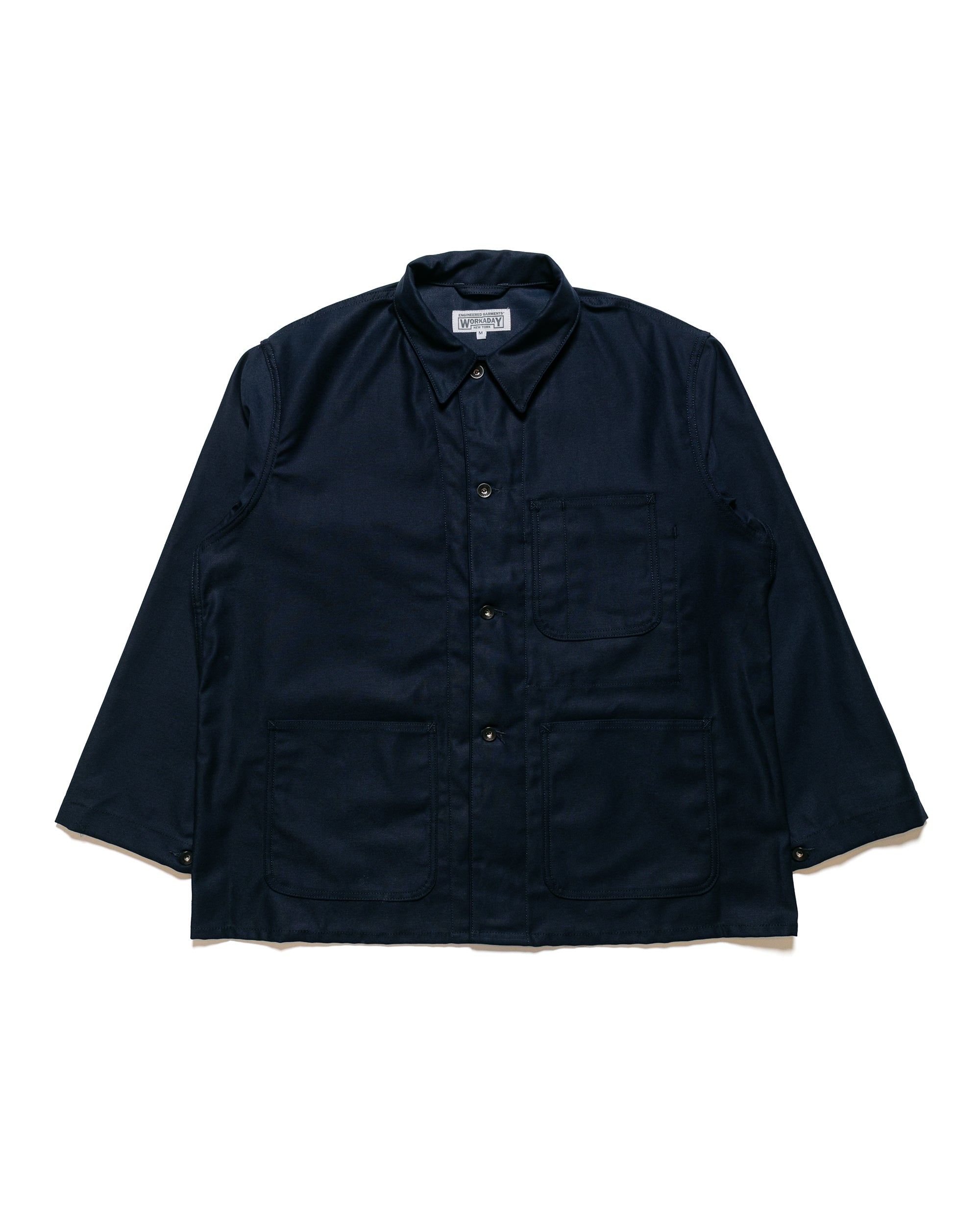 Engineered Garments Workaday