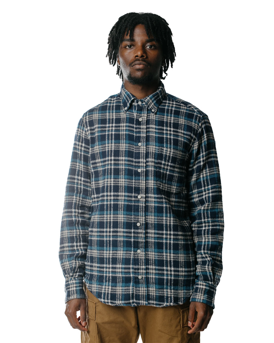 Gitman Vintage Bros.