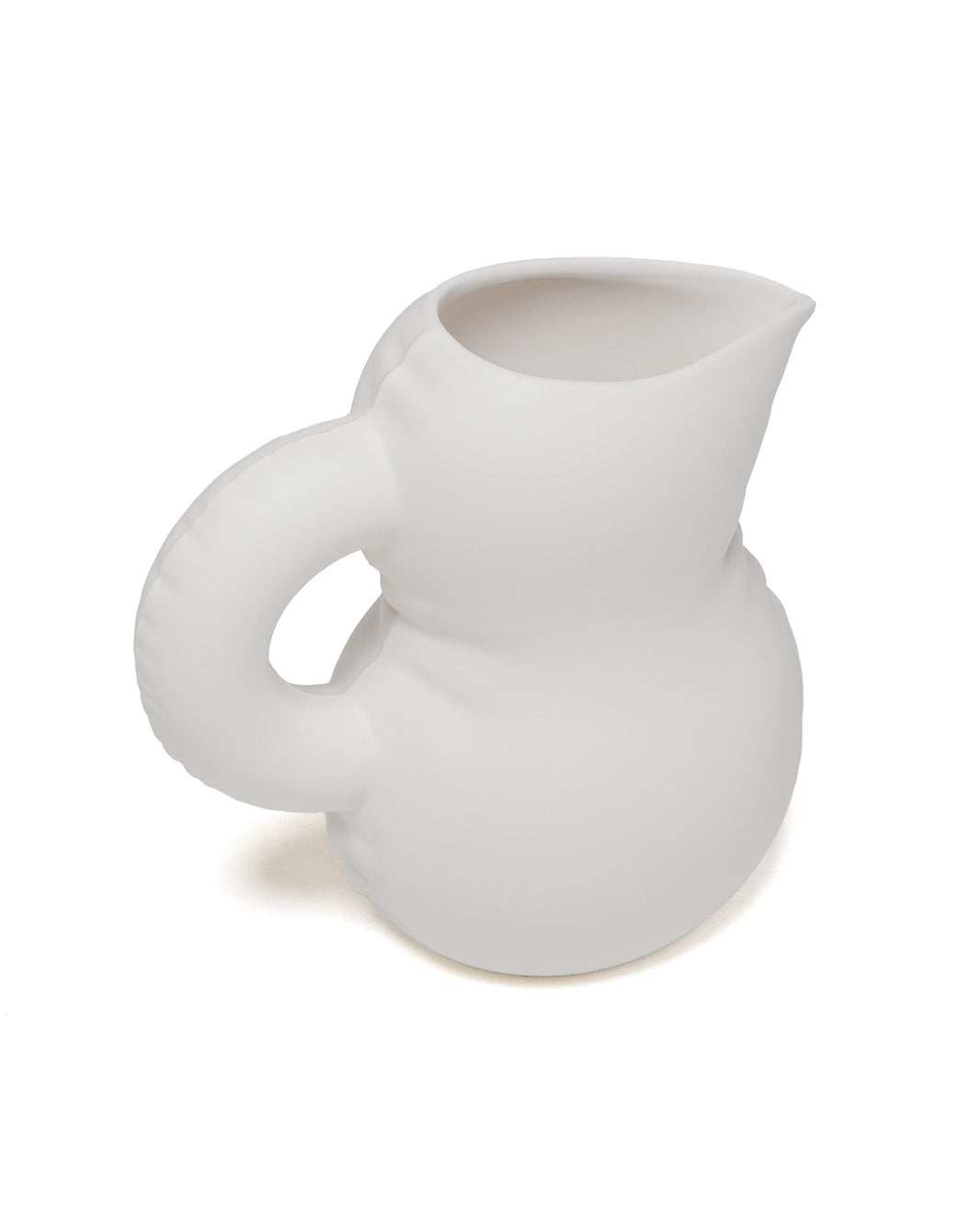 Home Studyo Jug 'Emily' Moss – lost & found