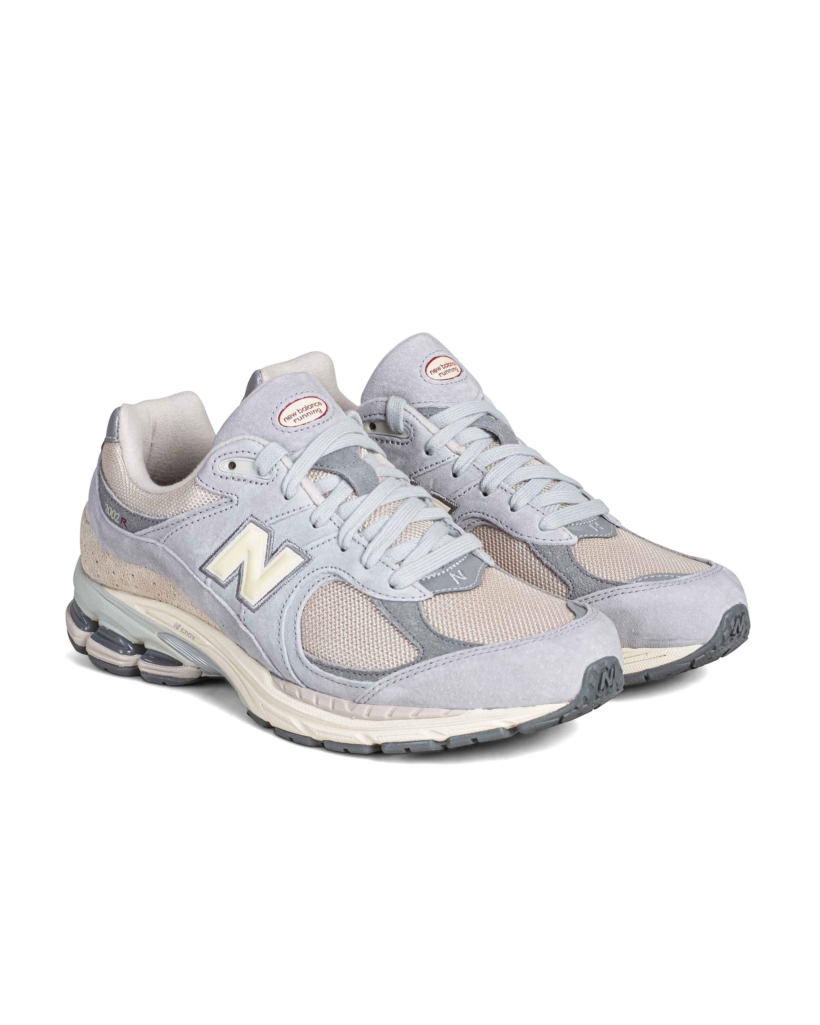 New Balance M2002RLN Concrete/Calm Taupe