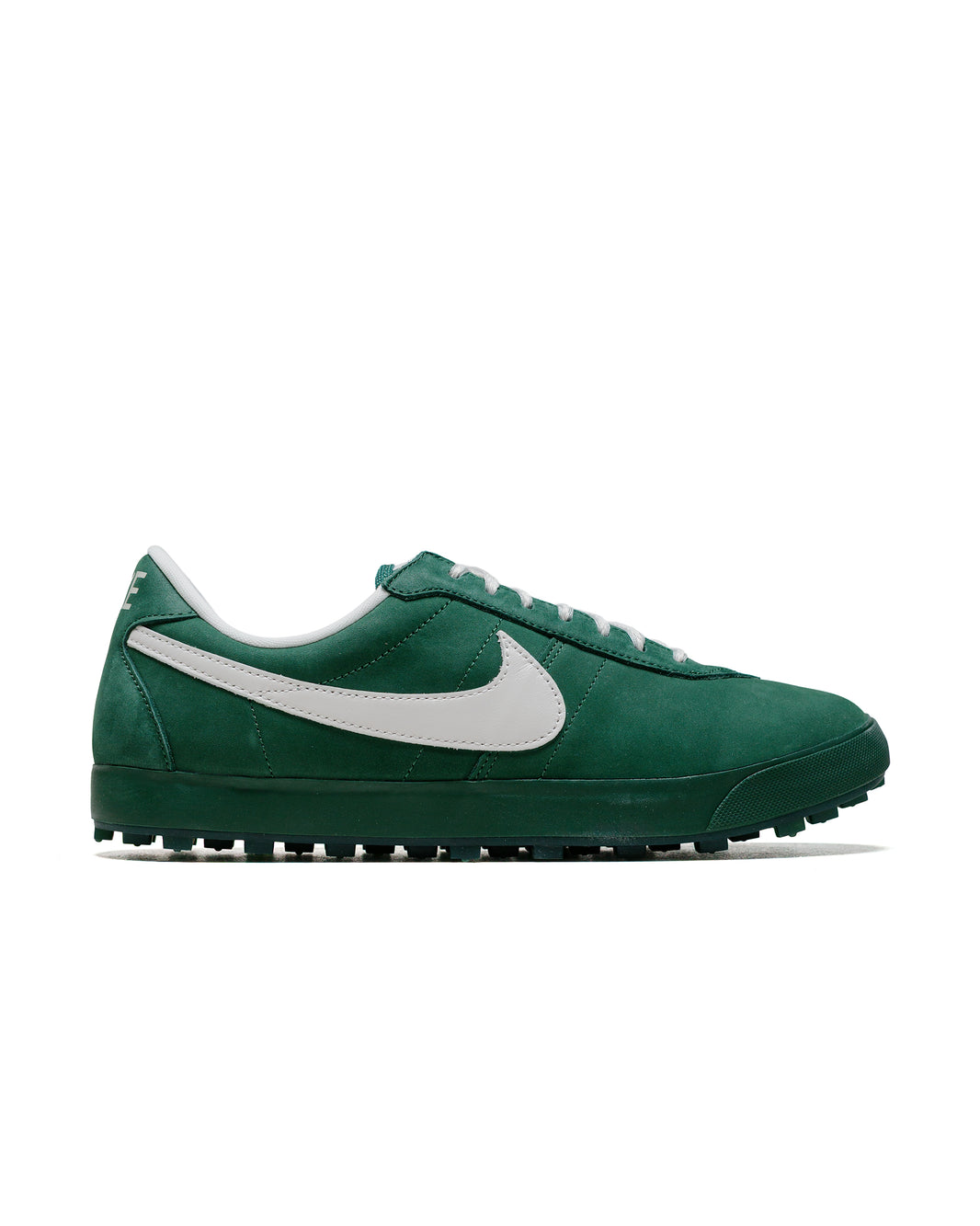 Nike Killshot 2 Leather Vintage Green Suede Gum – lost & found