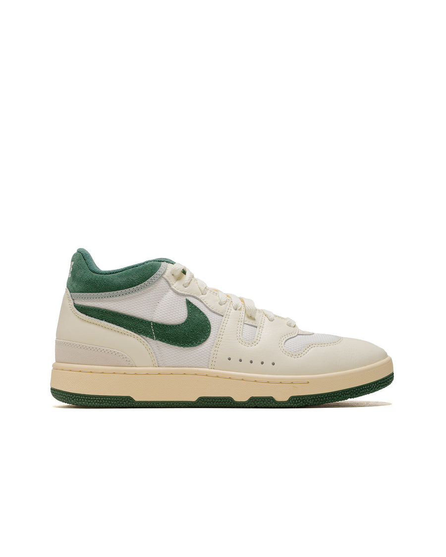Nike Footwear
