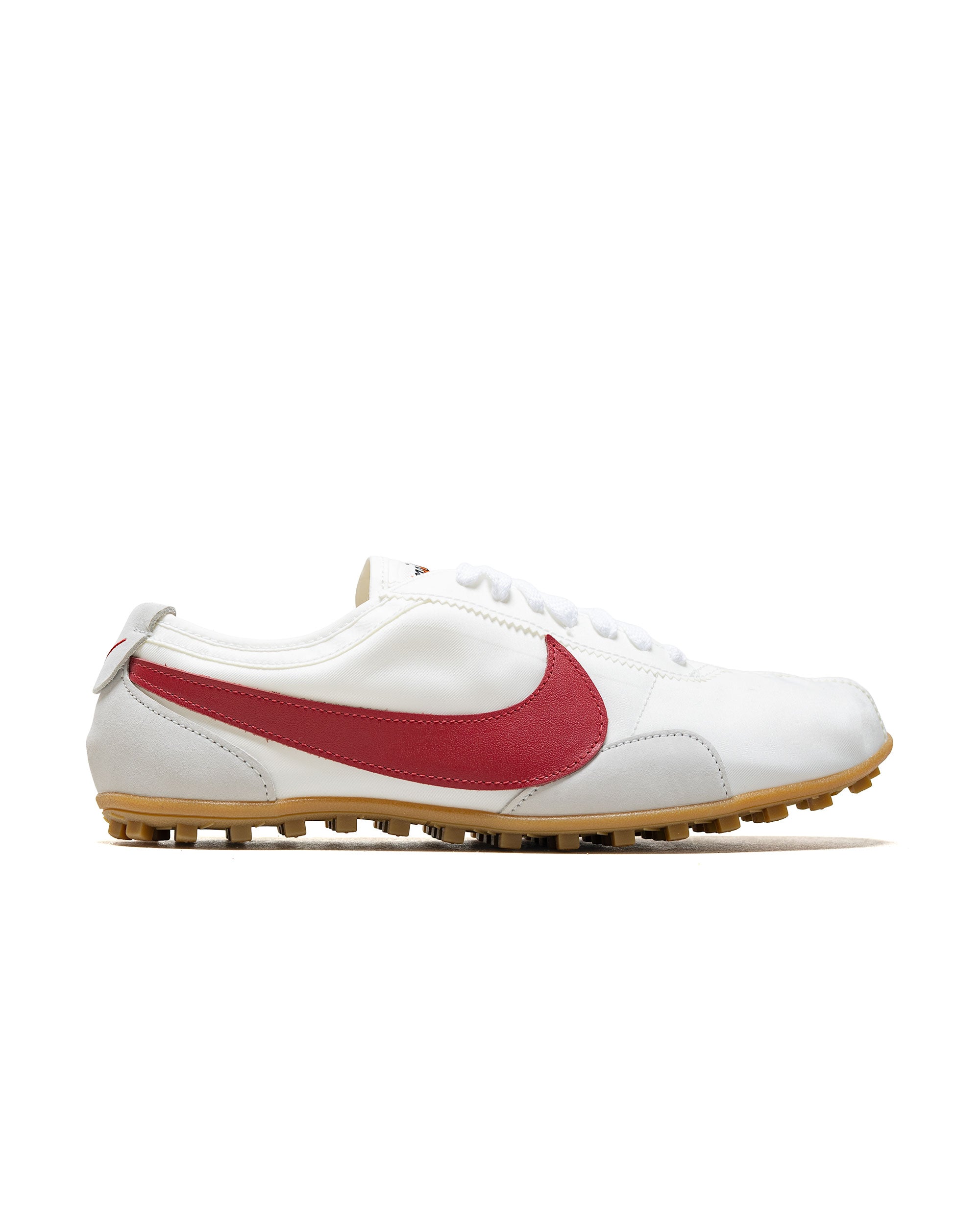 Nike Moon Shoe OG SP Summit White/Gum Light Brown – lost & found