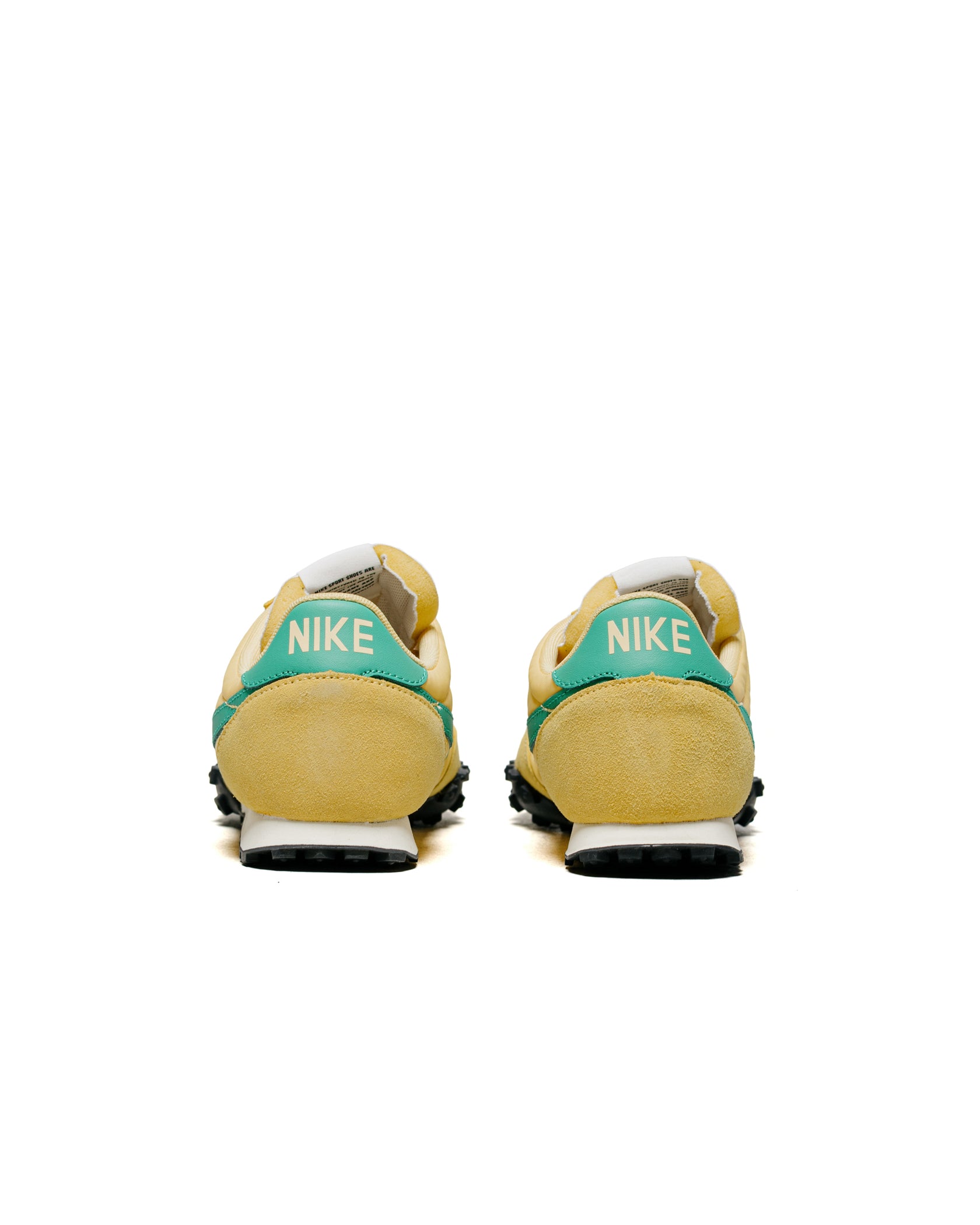 Nike Waffle Racer Topaz Gold/Stadium Gold – lost & found