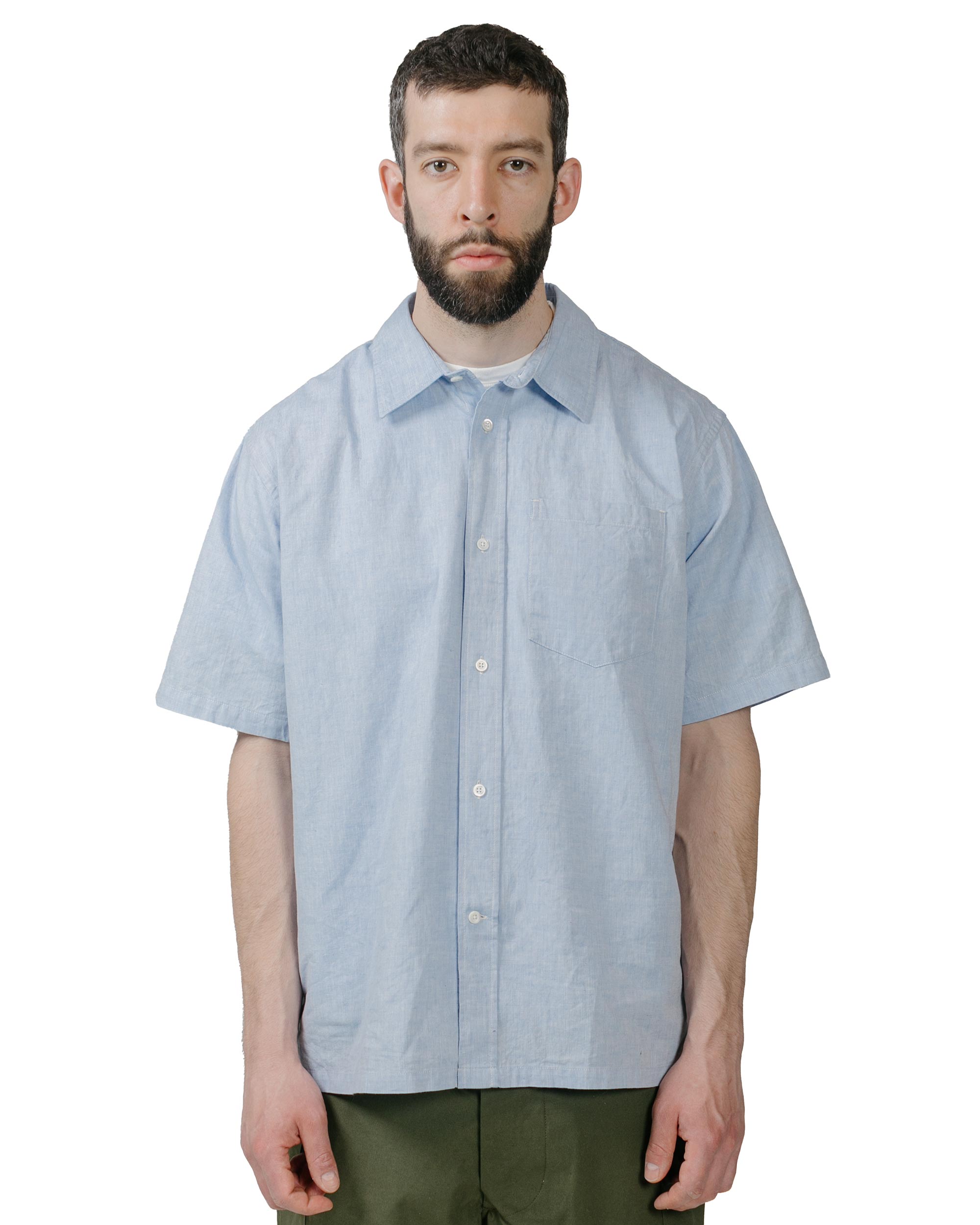 Norse Projects