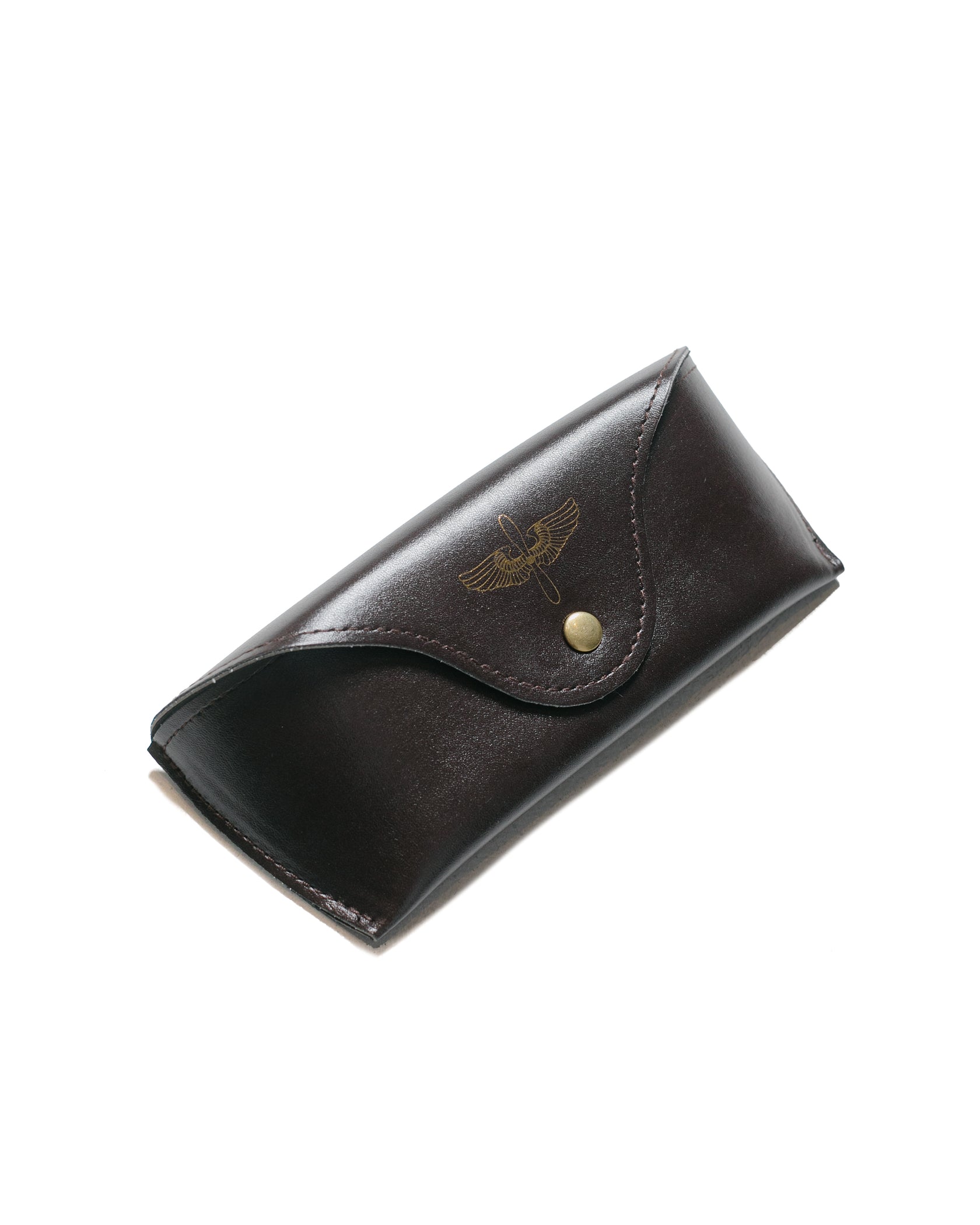 The Real McCoy's MA17012 Aviator, Flying Sun Gold – lost & found