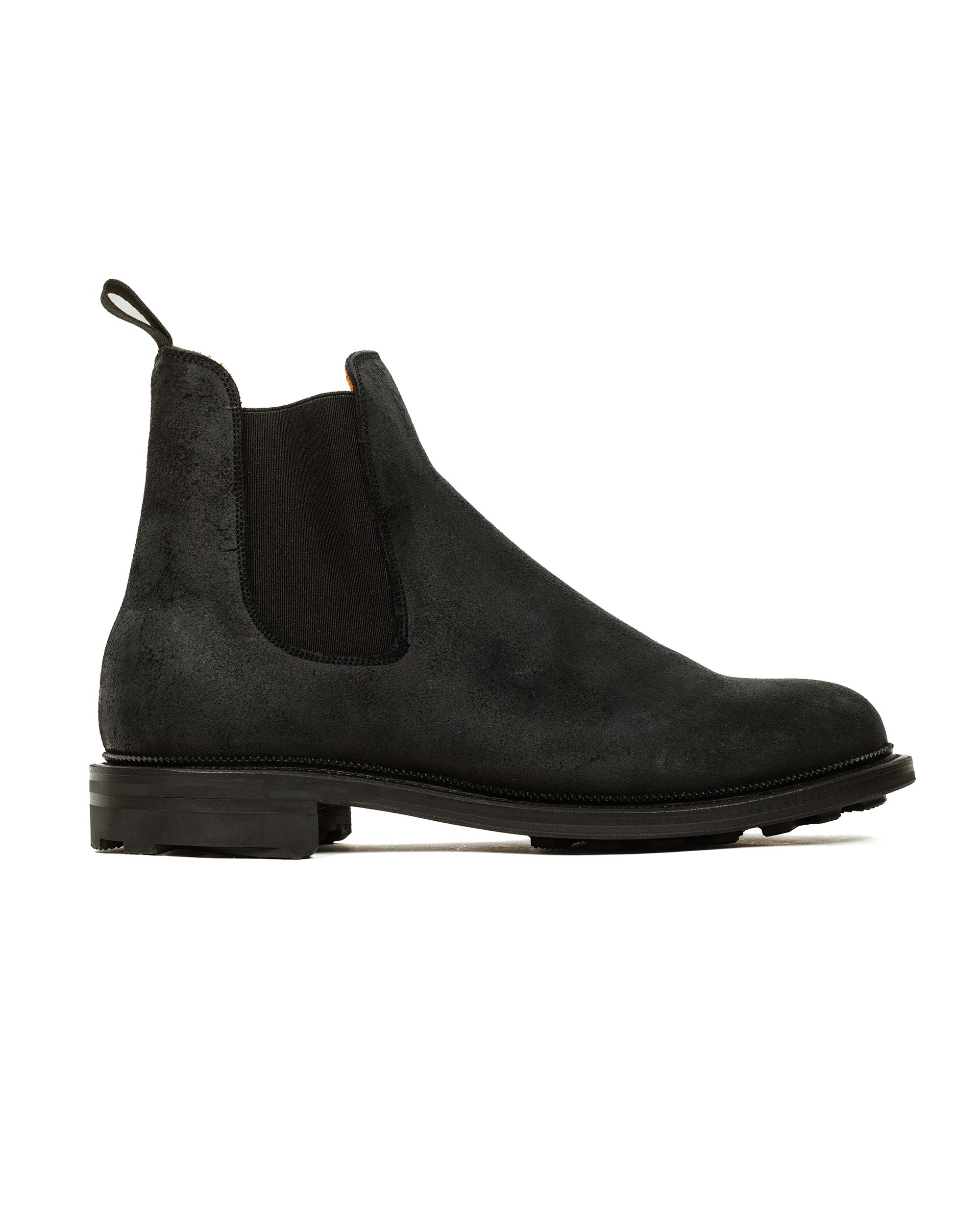 Viberg