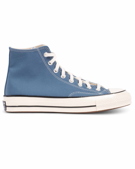 Converse CT 1970s Hi Deep Waters A00752C – lost & found
