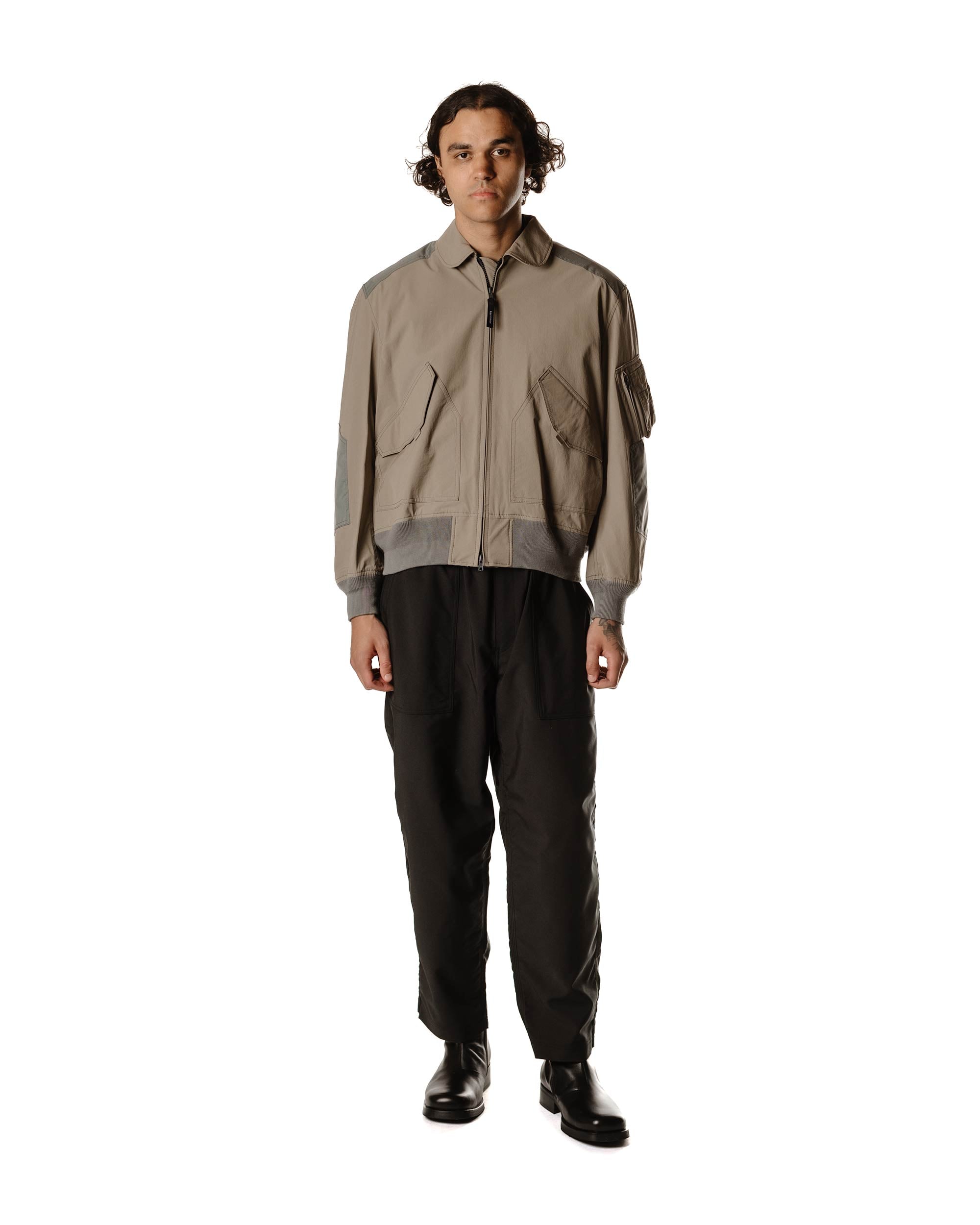 Junya Watanabe MAN